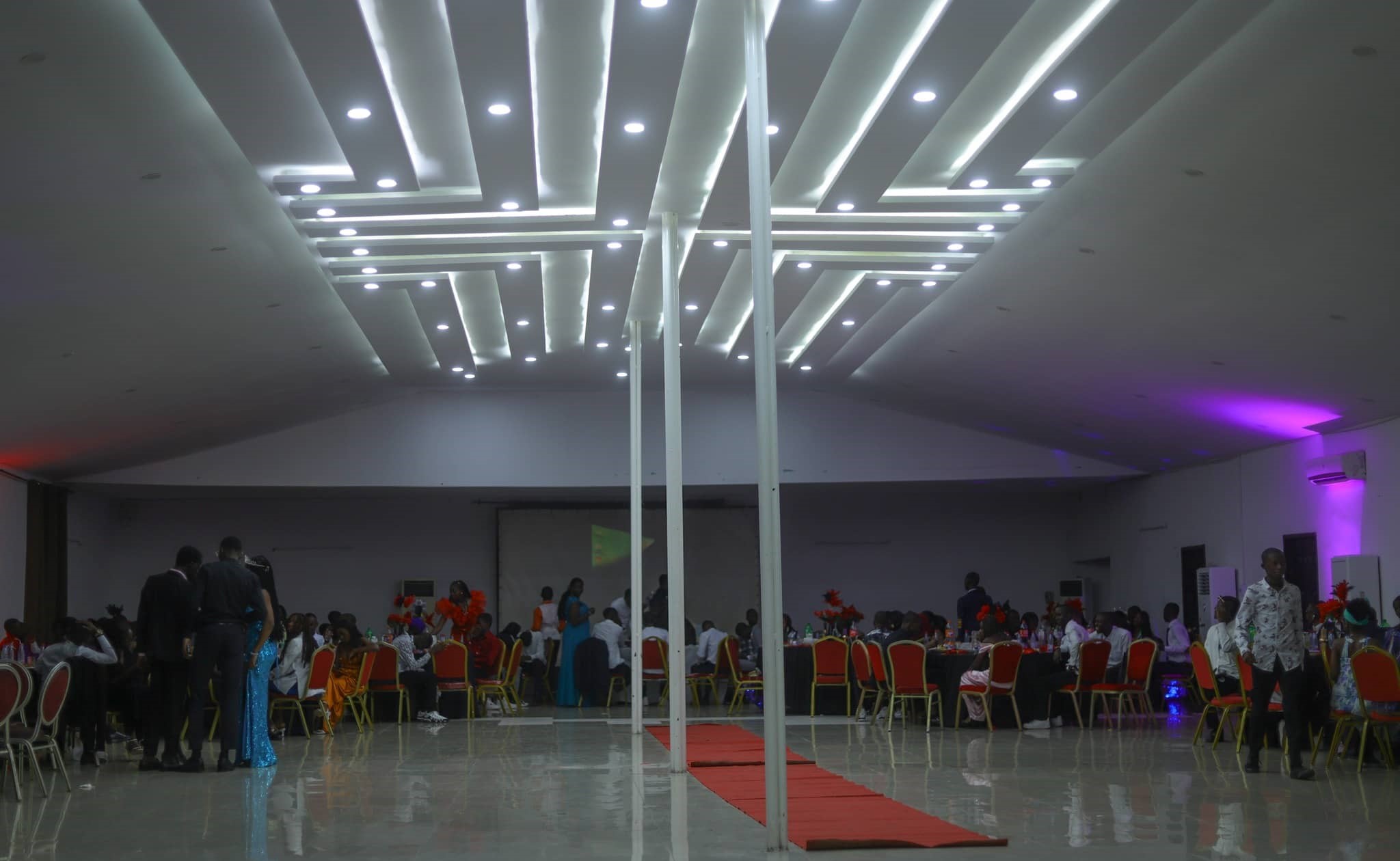 Activités de l'ACPB | Randonnées, Journées Sportives, et Plus